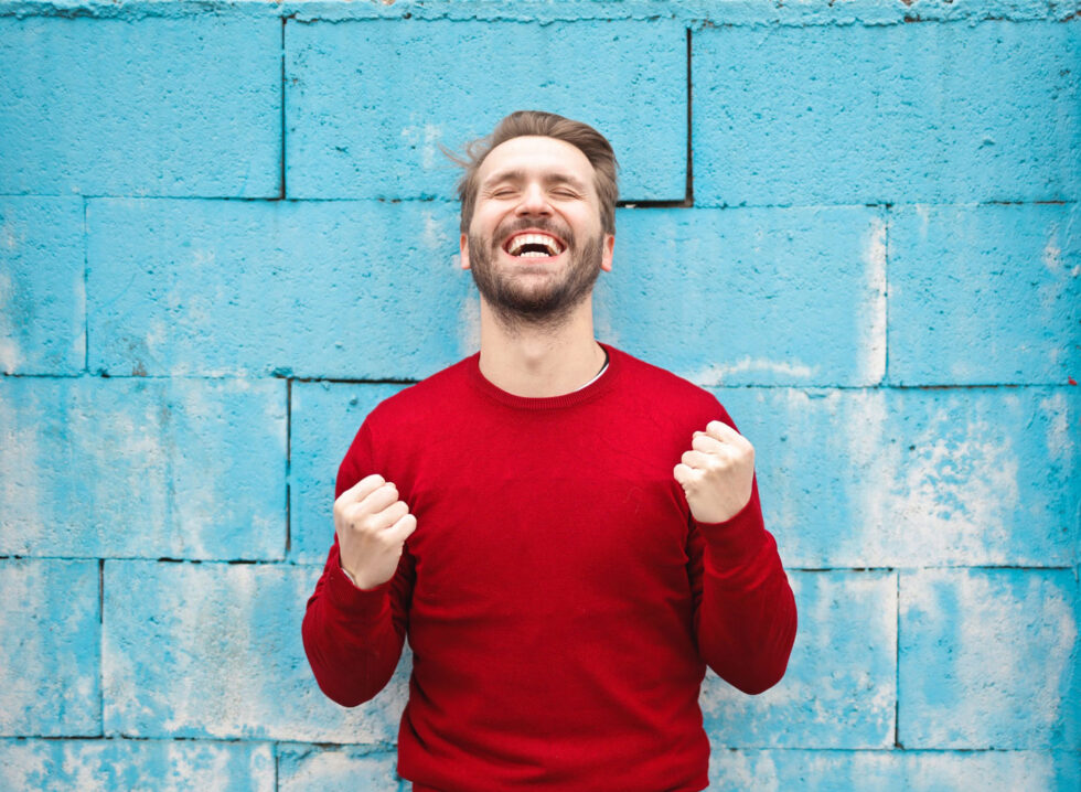 Subscription Based Healthcare | indipop