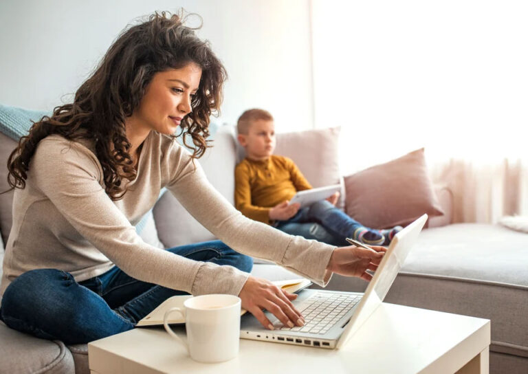 indipop Healthcare - Subscription Based Healthcare | indipop