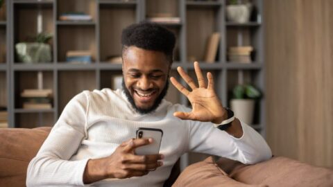 About indipop - Subscription Based Healthcare | indipop