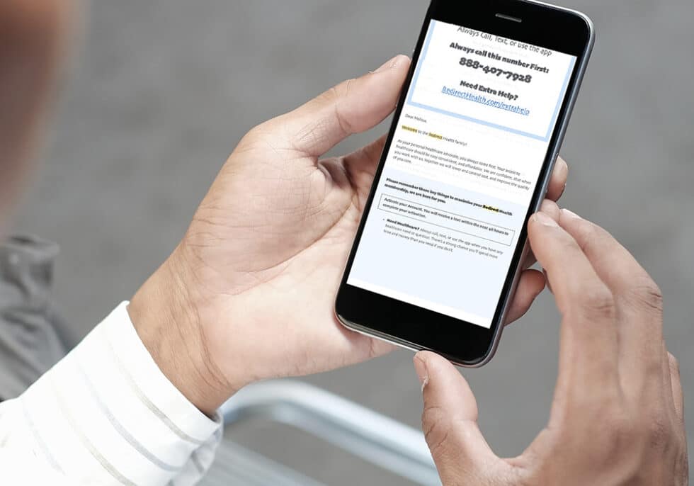 Subscription Based Healthcare | indipop