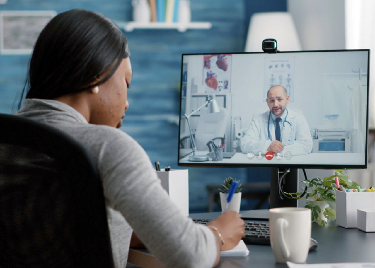 Subscription Based Healthcare | indipop