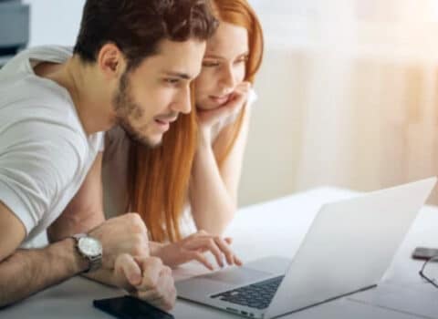 Subscription Based Healthcare | indipop