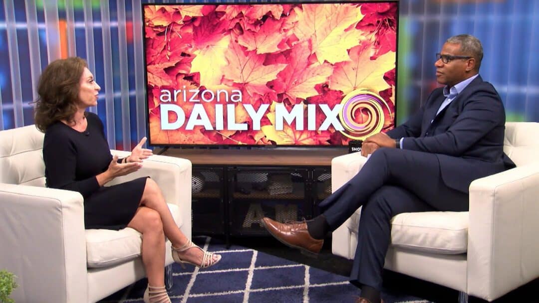 Homepage - Subscription Based Healthcare | indipop